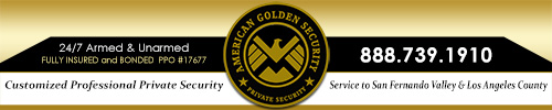 affiliate - American Golden SecurityAmerican Golden Security